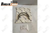 China 8-94453520-0 ISUZU Crankshaft Thrust Washer NKR 8944535200 For ISUZU Parts for sale
