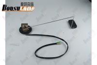 China 8-94457778-0  ISUZU Fuel Tank NHR NKR 8944577780  For ISUZU Parts for sale