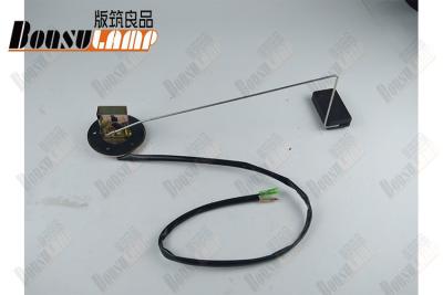 China 8-94457778-0  ISUZU Fuel Tank NHR NKR 8944577780  For ISUZU Parts for sale