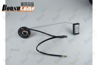 China 8-94457778-0  ISUZU Fuel Tank NHR NKR 8944577780  For ISUZU Parts for sale