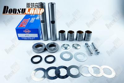 China KP143 MN63 40025-Z5028 King Pin Kit For Nissan Condor LK MK Truck 40025Z5028 for sale