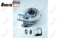 China Turbocharger Turbo Supercharger 114400-3561 For Isuzu Trooper With 6SD1X Engine 1144003561 for sale