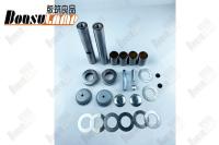 China KP548 MC998681 Mitsubishi King Pin Kit For Fuso Canter FK417 Truck for sale