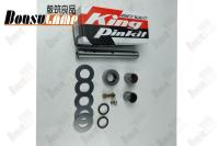 China King Pin Kit 91443-20600K Forklift Parts For MITSUBISHI FD25 S4E/S4S for sale