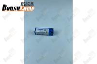 China ZEXEL Diesel Engine Plunger 131153-0520 Pump Plunger 1311530520 A147 for sale