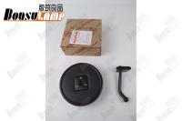 China A015 ISUZU Parts Rear View Mirror NHR NKR SL-1765 SL1765 for sale