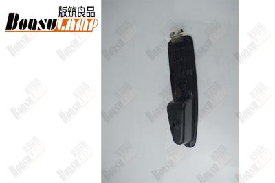 China Body Parts  1-82389011-0 1823890110 Cover Hole SW R CXZ96 for sale