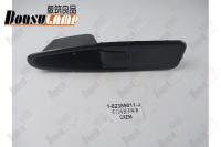 China Body Parts  1-82389011-0 1823890110 Cover Hole SW R CXZ96 for sale