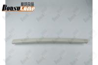 China 1-86830006-0  1868300060 RIM Head Lamp FSR96 for sale