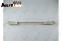 China 1-86830006-0  1868300060 RIM Head Lamp FSR96 for sale