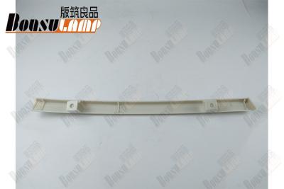 China 1-86830006-0  1868300060 RIM Head Lamp FSR96 for sale
