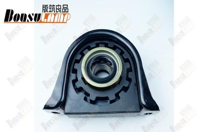 China 5-37510008-0 Drive Shaft Center Bearing Asm For NKR NPR 100P 600P ELF Truck 5375100080 for sale