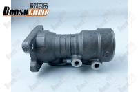 China 8971296910 Brake Parts Brake Master Cylinder 1.1/4 Size OEM 8-97129691-0 For 100P NPR REWARD 4HG1 for sale