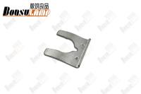 China 1097012091 Auto Cable Clip For ISUZU NKR NPR 4JB1 1-09701209-1 for sale