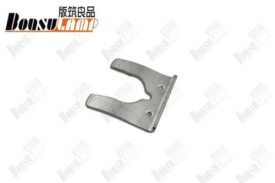 China 1097012091 Auto Cable Clip For ISUZU NKR NPR 4JB1 1-09701209-1 for sale