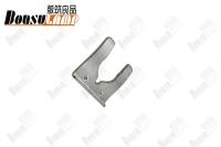 China 1097012091 Auto Cable Clip For ISUZU NKR NPR 4JB1 1-09701209-1 for sale