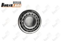 China 1-09812042-1 Final Pinion Bearing For ISUZU CVZ CXZ 1098120421 for sale
