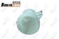 China 1-21210238-1 Power Steering Oil Tank Assembly 1212102381 For ISUZU FVR34 6HK1 6HE1 for sale