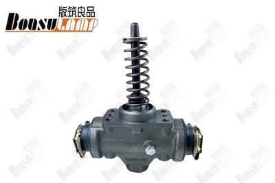 China 1-47601087-0 1476010870 Expander For ISUZU CXZ51K CYZ CYH 6WF1 for sale