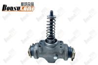 China 1-47601087-0 1476010870 Expander For ISUZU CXZ51K CYZ CYH 6WF1 for sale
