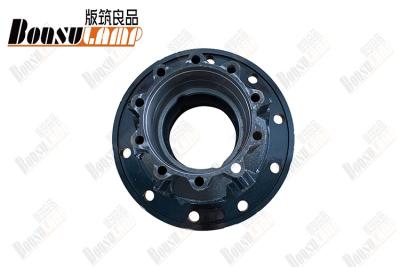 China 1423110920 ISUZU Parts Giga Rear Wheel Hub 1-42311092-0 CYJ51W3 for sale