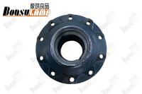 China 1423110920 ISUZU Parts Giga Rear Wheel Hub 1-42311092-0 CYJ51W3 for sale