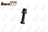China 1-42337066-1 And 1-42333042-2 ISUZU Wheel Hub Bolt CXZ / 6WF1 1423333460 for sale