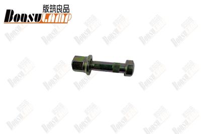 China 1-42337066-1 And 1-42333042-2 ISUZU Wheel Hub Bolt CXZ / 6WF1 1423333460 for sale