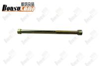 China 1-51356211-0 Leaf Spring Center Bolt For ISUZU 1513562110 12*220 for sale