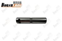 China 1513610160 Rear Spring Pin For ISUZU FSR 6BD1 1-51361016-0 for sale