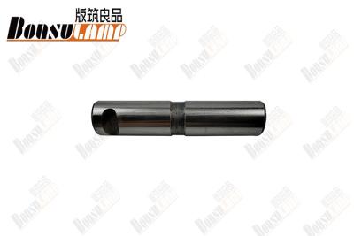 China 1513610160 Rear Spring Pin For ISUZU FSR 6BD1 1-51361016-0 for sale