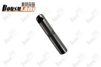 China 1513610160 Rear Spring Pin For ISUZU FSR 6BD1 1-51361016-0 for sale