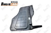 China 1-73338465-0 Door Trim Panel 1733384650 For ISUZU FVR96 for sale