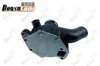 China 5136100260 5-13610026-0 Water Pump For ISUZU 6BD1 6BB1 6BF1 for sale