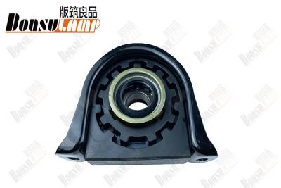 China 5375100080 5-37510008-0 Center Bearing Asm For ISUZU NKR55 100P 600P 4JB1 for sale