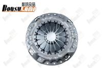 China Isuzu 5-87610050-0 8-97310796-0 NPR 4HF1 Clutch Pressure Plate 300MM for sale