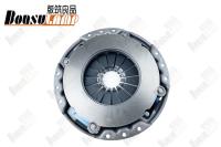 China Isuzu 5-87610050-0 8-97310796-0 NPR 4HF1 Clutch Pressure Plate 300MM for sale
