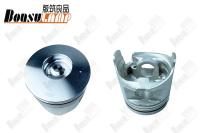 China Truck Parts Cylinder Liner Kit For ISUZU NQR71 NPR71 4HG1T 5878135721 5-87813572-1 for sale