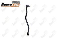 China 8-87034286-0  8870342860 Drag Link Assy For Isuzu NPR 4HG1 for sale