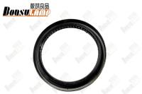 China 8-94248117-1 Isuzu NPR Parts NKR 100P 600P 700P 4JH1 4HK1 4HF1 4HG1 Front Hub Oil Seal 8942481171 for sale