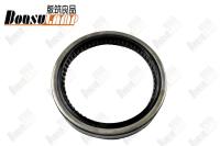 China 8-94248117-1 Isuzu NPR Parts NKR 100P 600P 700P 4JH1 4HK1 4HF1 4HG1 Front Hub Oil Seal 8942481171 for sale