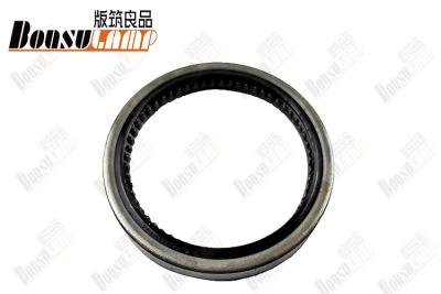 China 8-94248117-1 Isuzu NPR Parts NKR 100P 600P 700P 4JH1 4HK1 4HF1 4HG1 Front Hub Oil Seal 8942481171 for sale