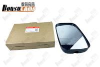 China 8-94262542-3 8942625423 Outside Mirror Assembly For ISUZU NKR94 100P 600P 4JB1 for sale