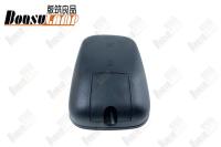China 8-94262542-3 8942625423 Outside Mirror Assembly For ISUZU NKR94 100P 600P 4JB1 for sale