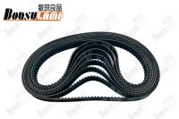 China 8-94380679-0 8943806790 Timing Belt Z=119*32 MM For ISUZU NKH ELF NHR for sale