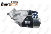 China 8-94399159-0 Starter Assembly For ISUZU FTR FRR FSR 6HE1 6HH1 8943991590 for sale