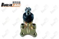 China 8-94459465-0 Lower Control Arm Ball Joint Assembly 8944594650 For ISUZU TFS UC for sale