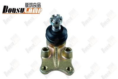 China 8-94459465-0 Lower Control Arm Ball Joint Assembly 8944594650 For ISUZU TFS UC for sale