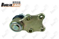 China 8-94459465-0 Lower Control Arm Ball Joint Assembly 8944594650 For ISUZU TFS UC for sale