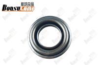 China 8-97023074-0 8970230740 Clutch Release Bearing RCT473 For ISUZU NPR 4BE1 for sale